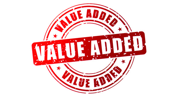 adding-pm-value-to-the-project – Project Management Blog – OnTrack