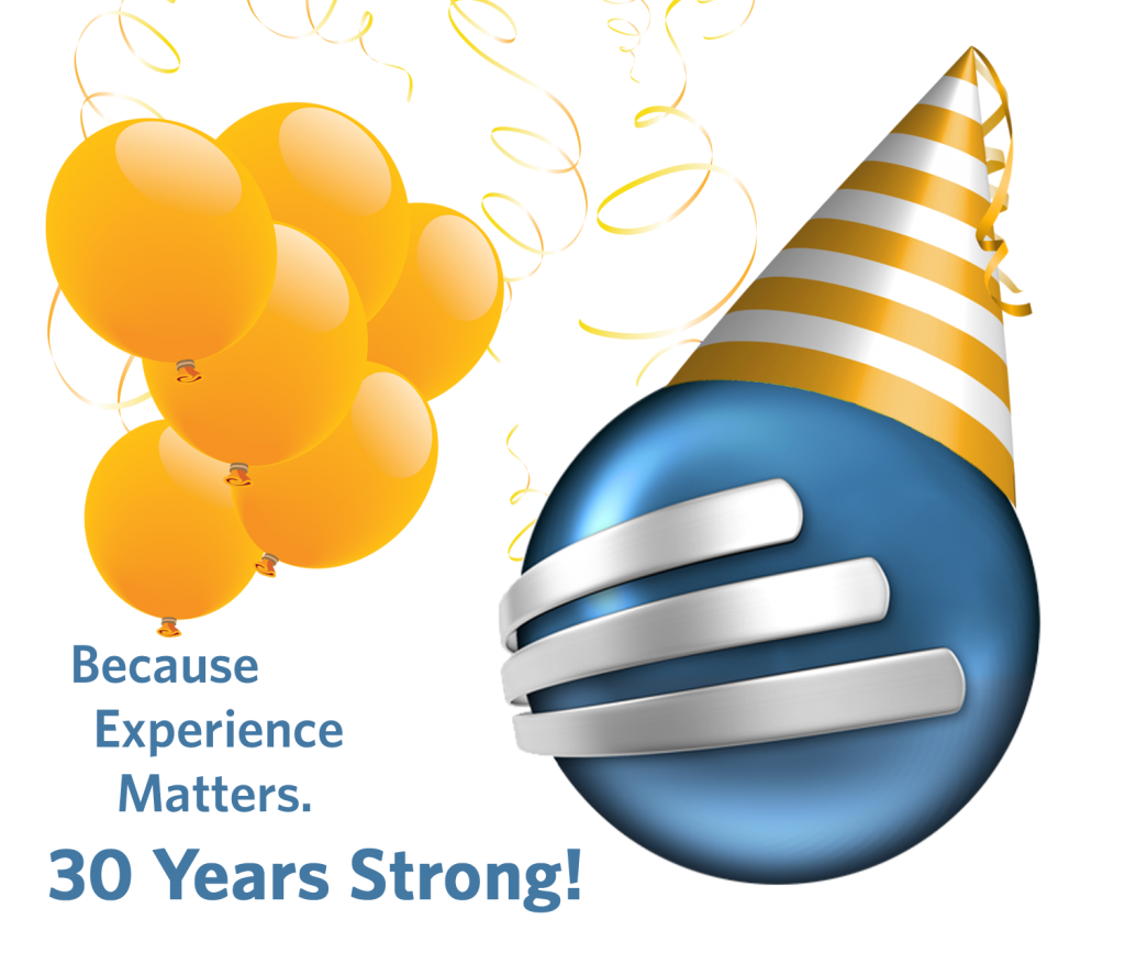 Make a Wish & Say Happy Birthday – Project Management Blog – OnTrack